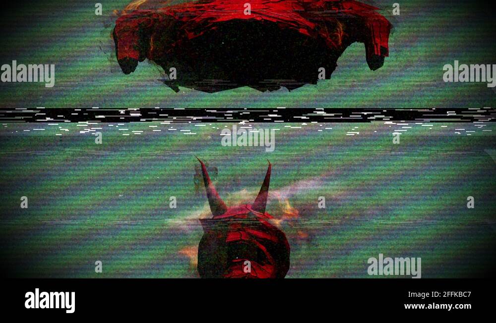 Angry as hell Stock Videos & Footage - HD and 4K Video Clips - Alamy