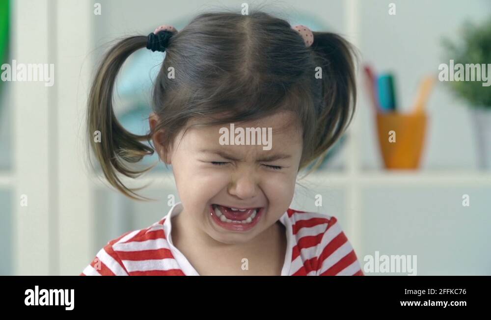 Drama queen Stock Videos & Footage - HD and 4K Video Clips - Alamy