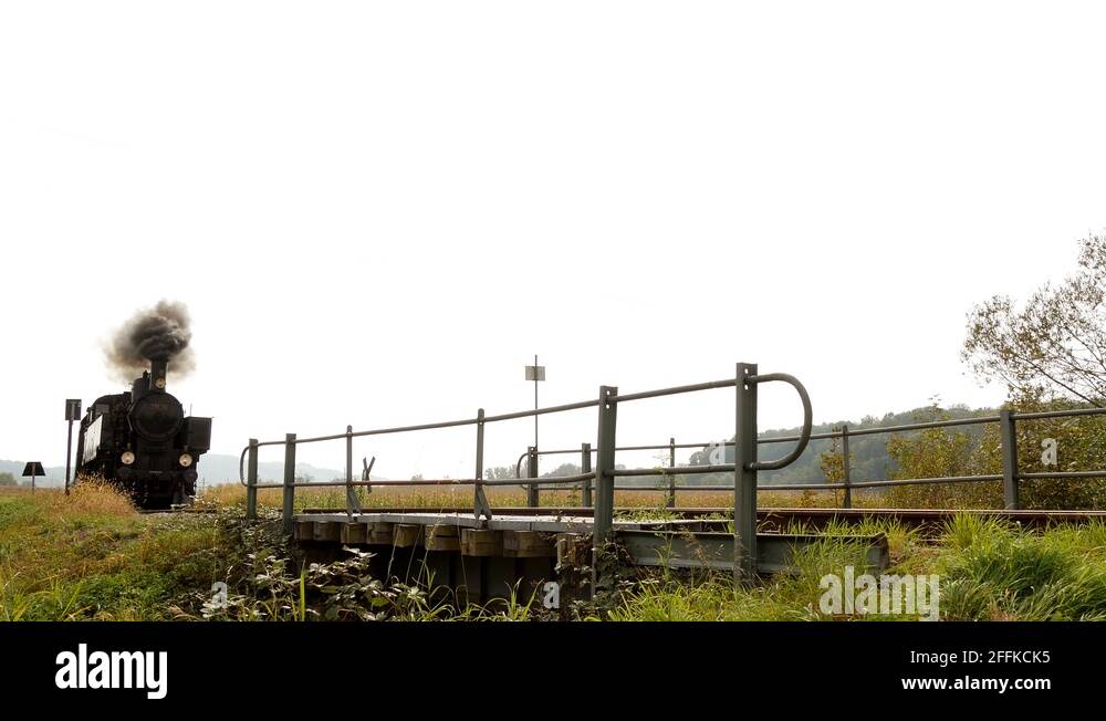 Nostalgic scenery Stock Videos & Footage - HD and 4K Video Clips - Alamy