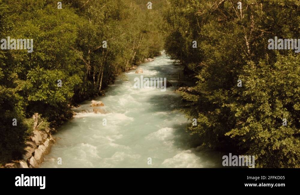 Durance river Stock Videos & Footage - HD and 4K Video Clips - Alamy