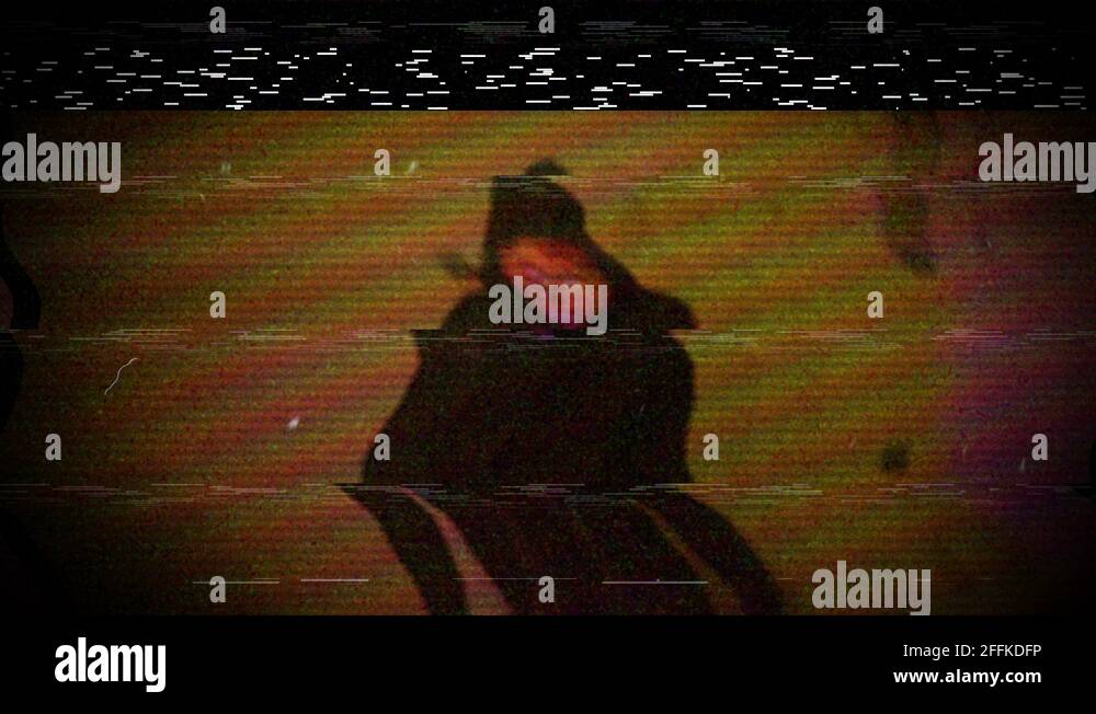 Grotesque figure Stock Videos & Footage - HD and 4K Video Clips - Alamy