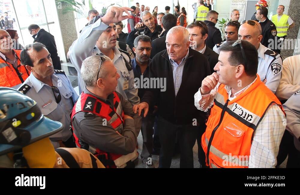 Internal surveillance Stock Videos & Footage - HD and 4K Video Clips ...