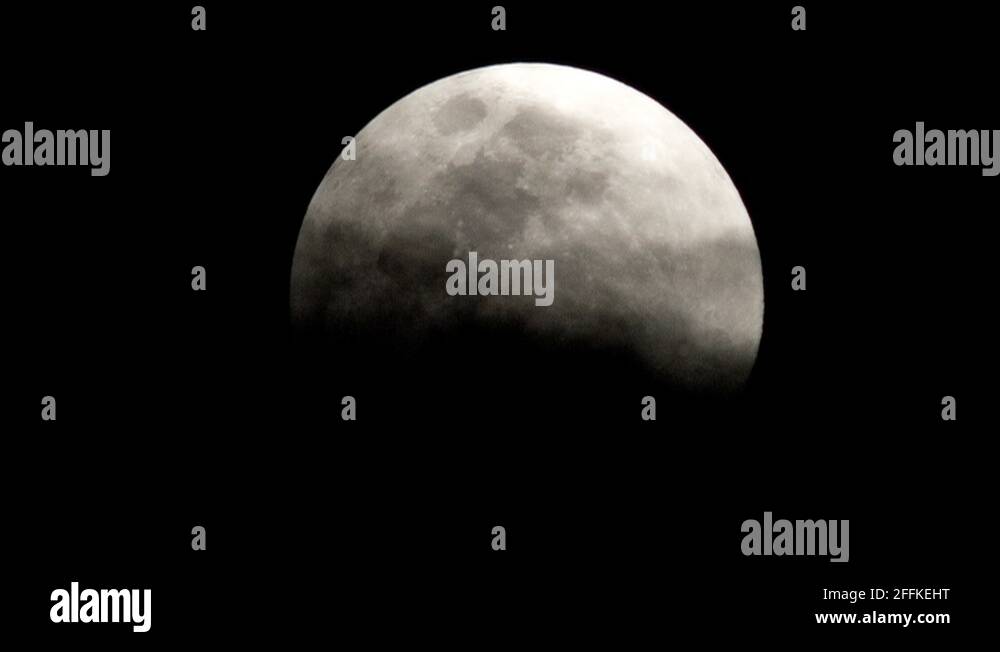 Mystery midnight Stock Videos & Footage - HD and 4K Video Clips - Alamy