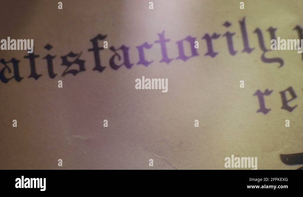 Doctorate graduation Stock Videos & Footage - HD and 4K Video Clips - Alamy