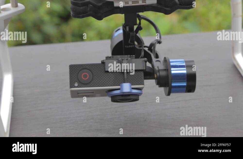 Gimbal Tilts Stock Videos And Footage Hd And 4k Video Clips Alamy