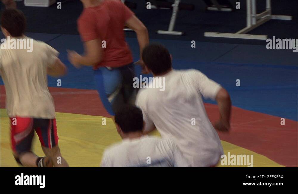 Volition Stock Videos & Footage - HD and 4K Video Clips - Alamy