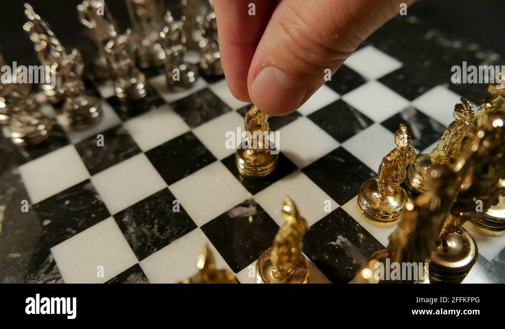 Pawn soldier Stock Videos & Footage - HD and 4K Video Clips - Alamy