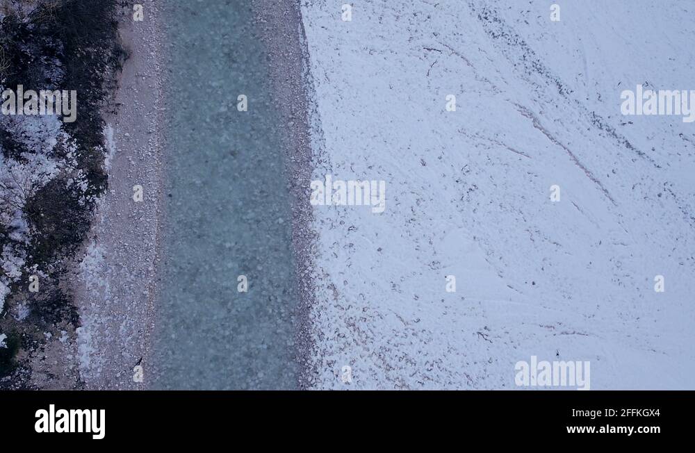 Vertical river Stock Videos & Footage - HD and 4K Video Clips - Alamy
