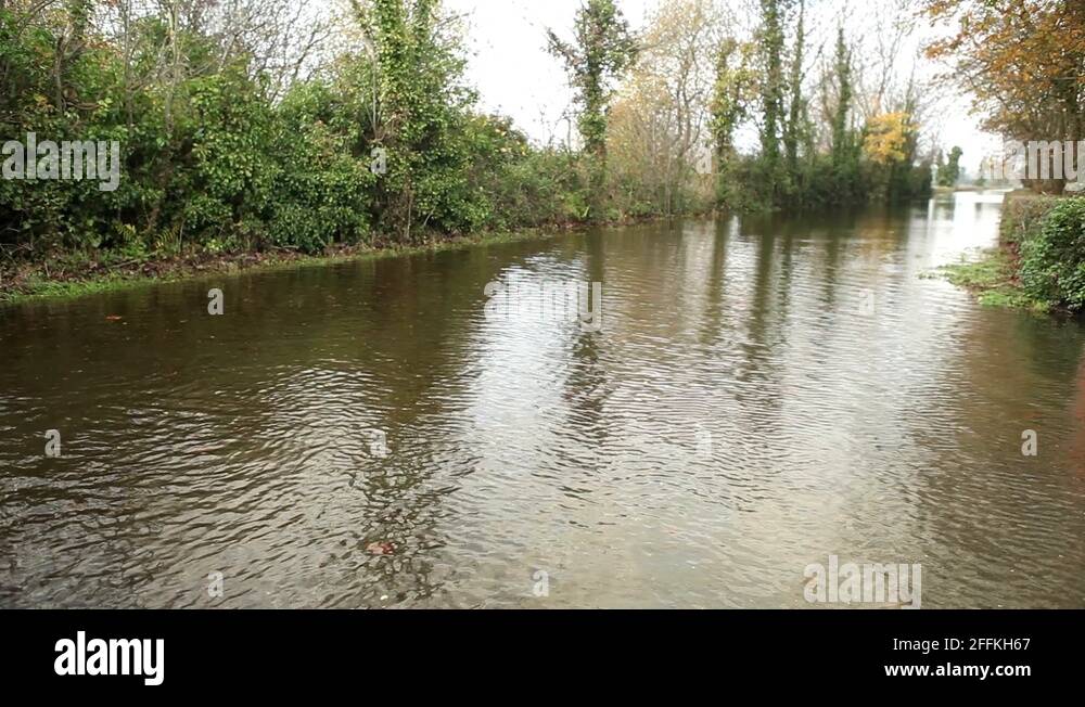 Closed high street storm Stock Videos & Footage - HD and 4K Video Clips ...