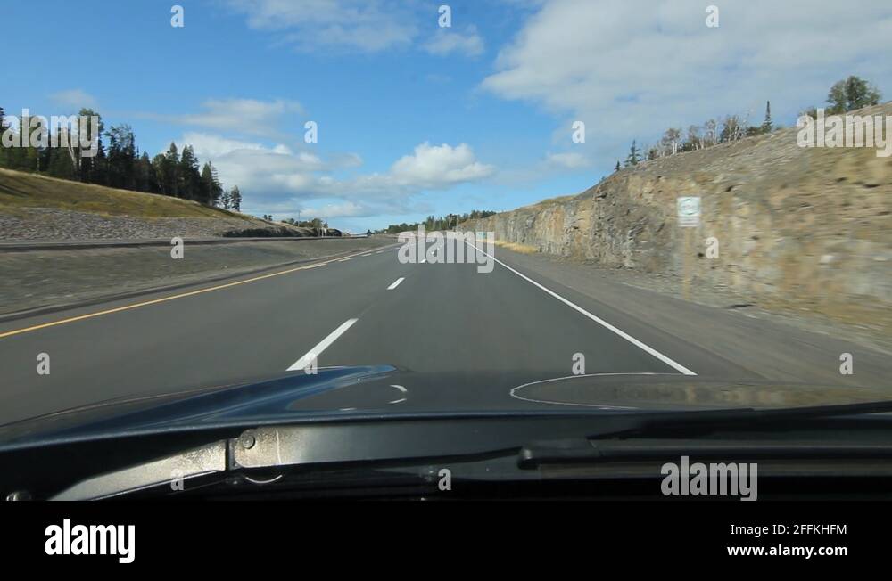 Divided highway Stock Videos & Footage - HD and 4K Video Clips - Alamy