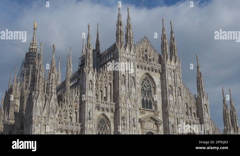 Facade symbol Stock Videos & Footage - HD and 4K Video Clips - Alamy