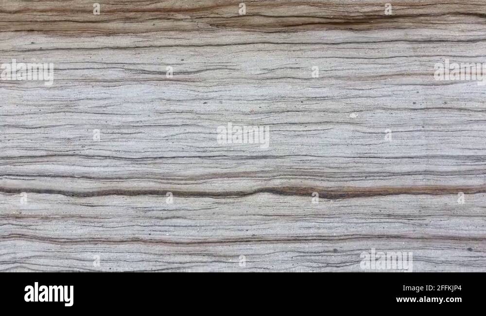 Sedimentary structures Stock Videos & Footage - HD and 4K Video Clips ...