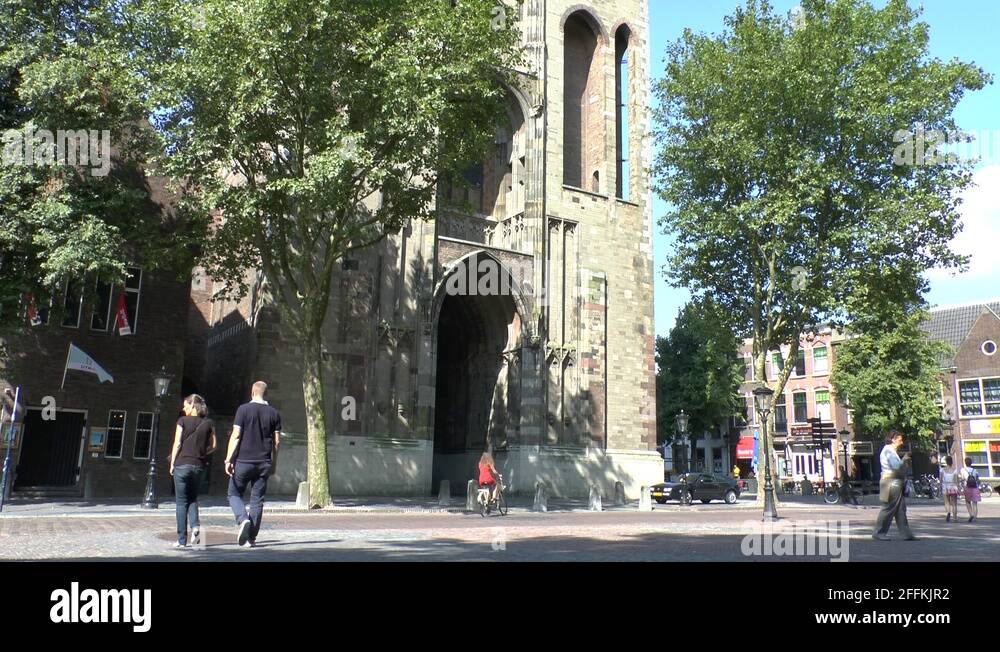 Domtoren Stock Videos & Footage - HD and 4K Video Clips - Alamy