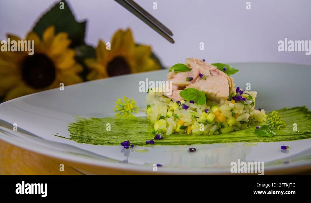 Precocious Stock Videos & Footage - HD and 4K Video Clips - Alamy