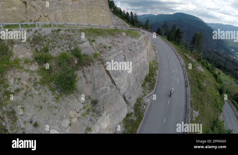 Windy pass Stock Videos & Footage - HD and 4K Video Clips - Alamy