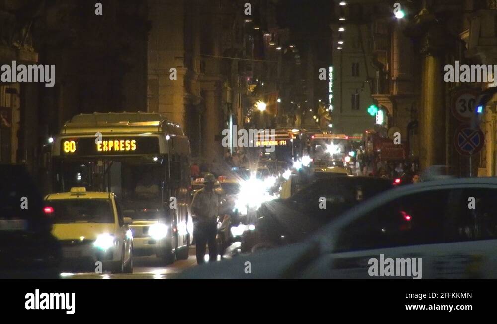 Man traffic jam car road Stock Videos & Footage - HD and 4K Video Clips ...