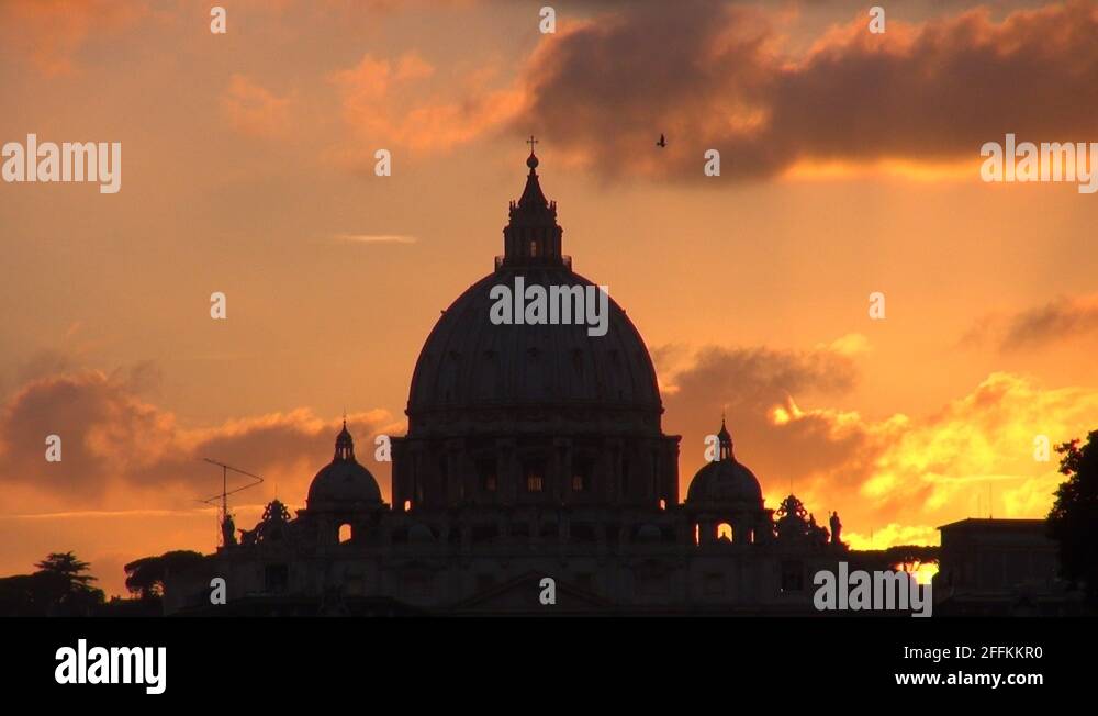 Rome landmark Stock Videos & Footage - HD and 4K Video Clips - Alamy