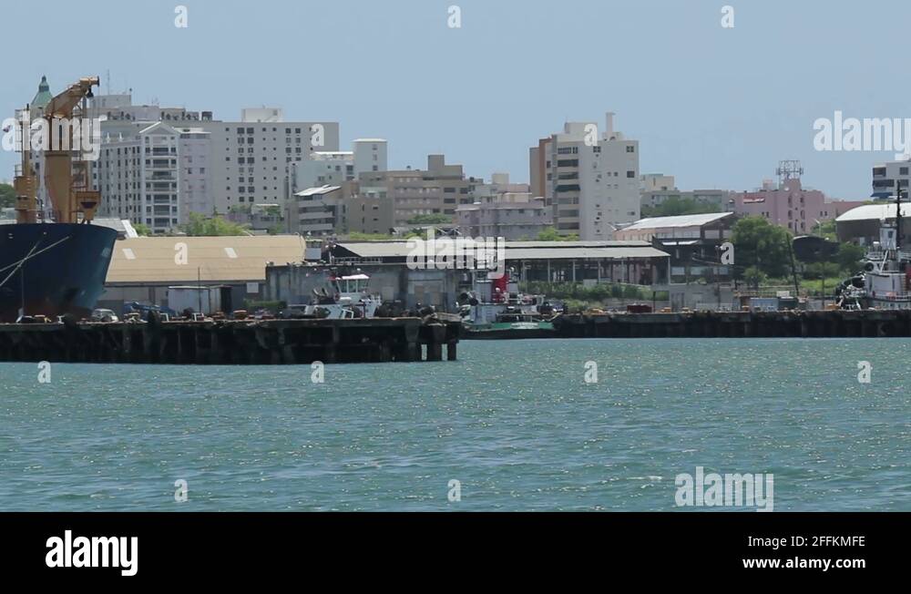 Docks harbor Stock Videos & Footage - HD and 4K Video Clips - Alamy