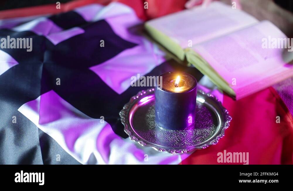 Nazi seal Stock Videos & Footage - HD and 4K Video Clips - Alamy