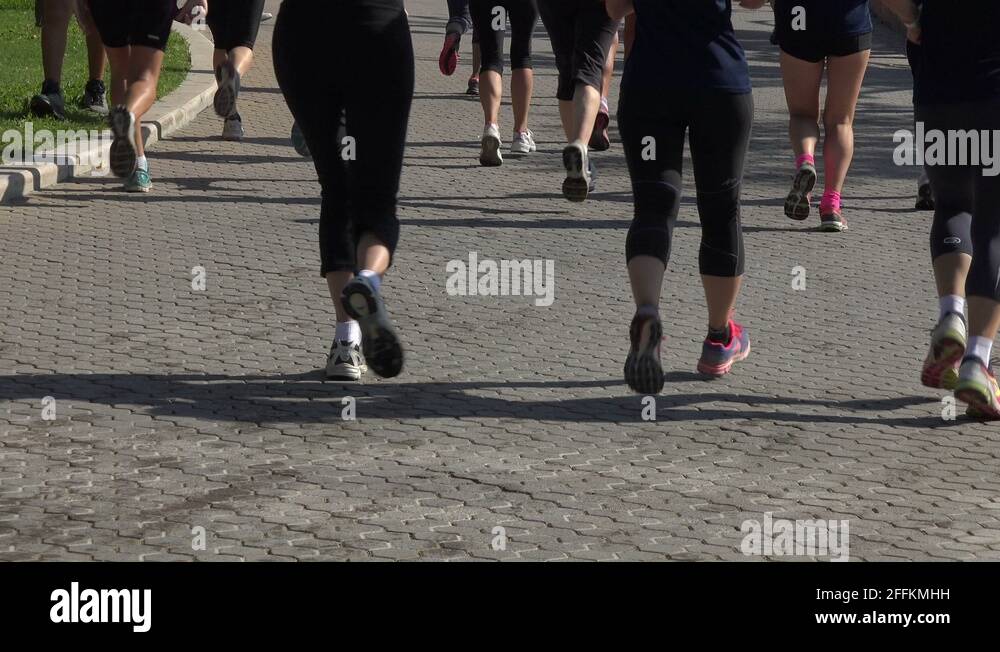 Breathtaking 165 Metres In Feet Pictures