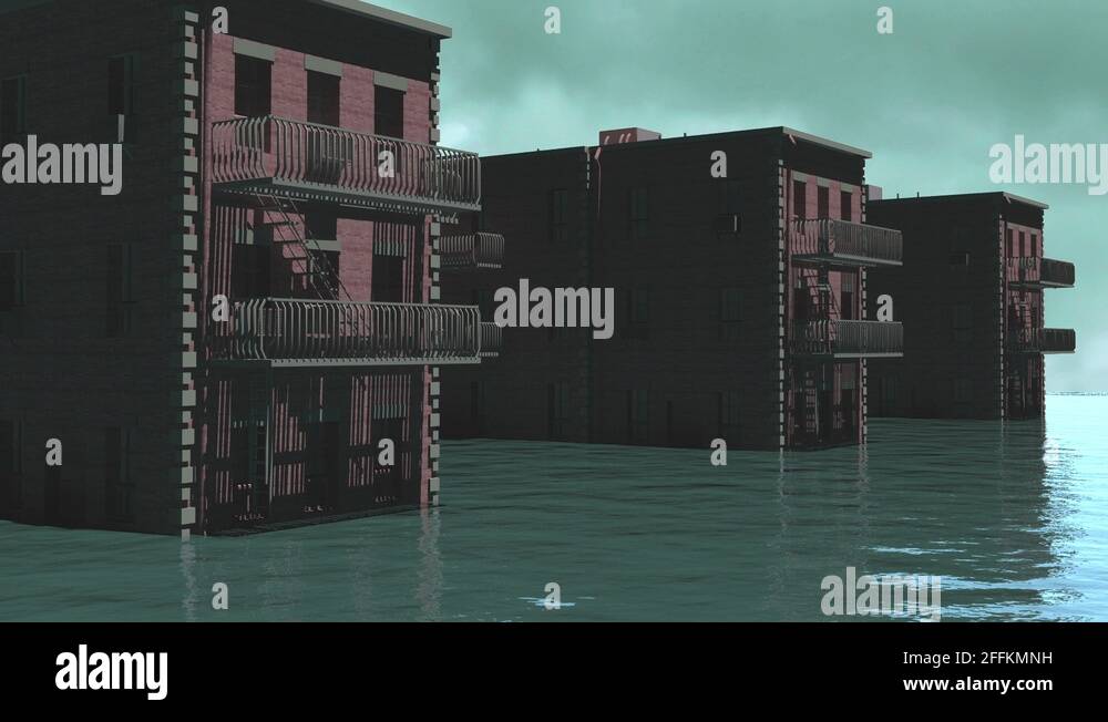 Waterlogged city Stock Videos & Footage - HD and 4K Video Clips - Alamy
