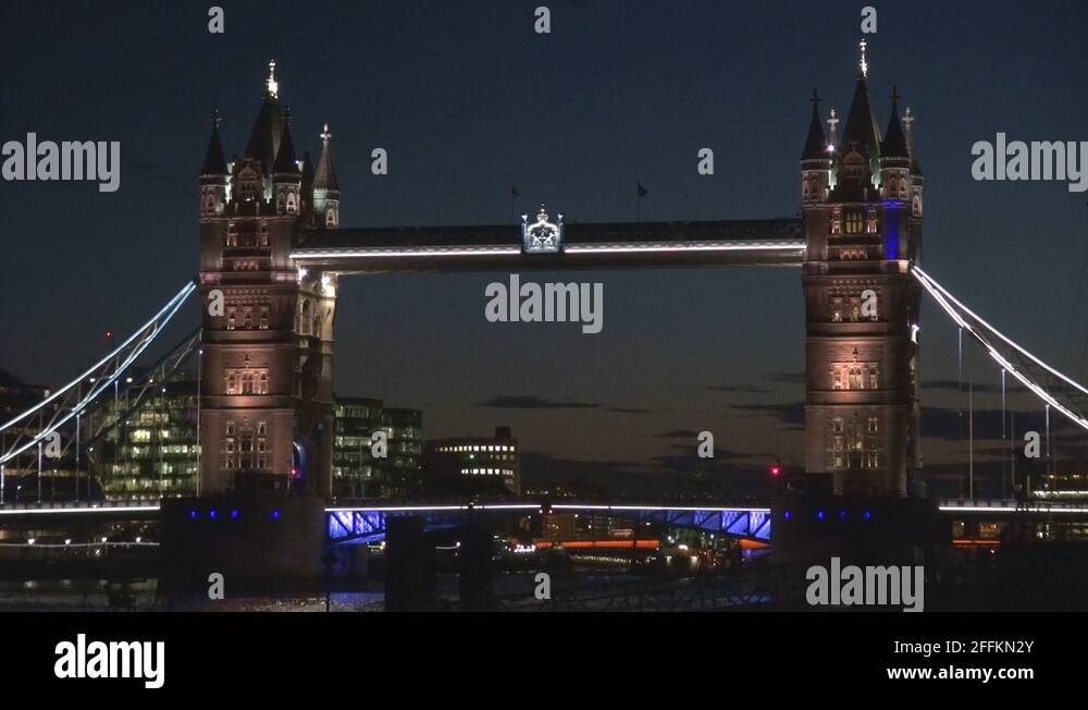 London icon Stock Videos & Footage - HD and 4K Video Clips - Alamy
