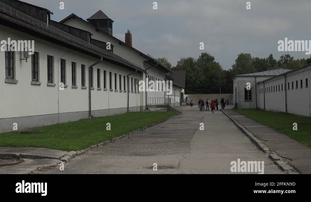 Hitler cell Stock Videos & Footage - HD and 4K Video Clips - Alamy