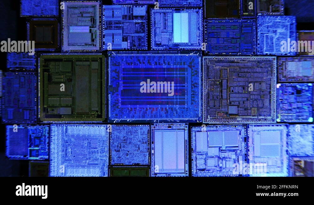 Silicon diode Stock Videos & Footage - HD and 4K Video Clips - Alamy
