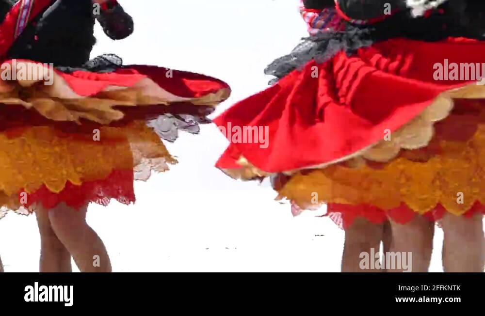 Music bolivia folklore Stock Videos & Footage - HD and 4K Video Clips ...