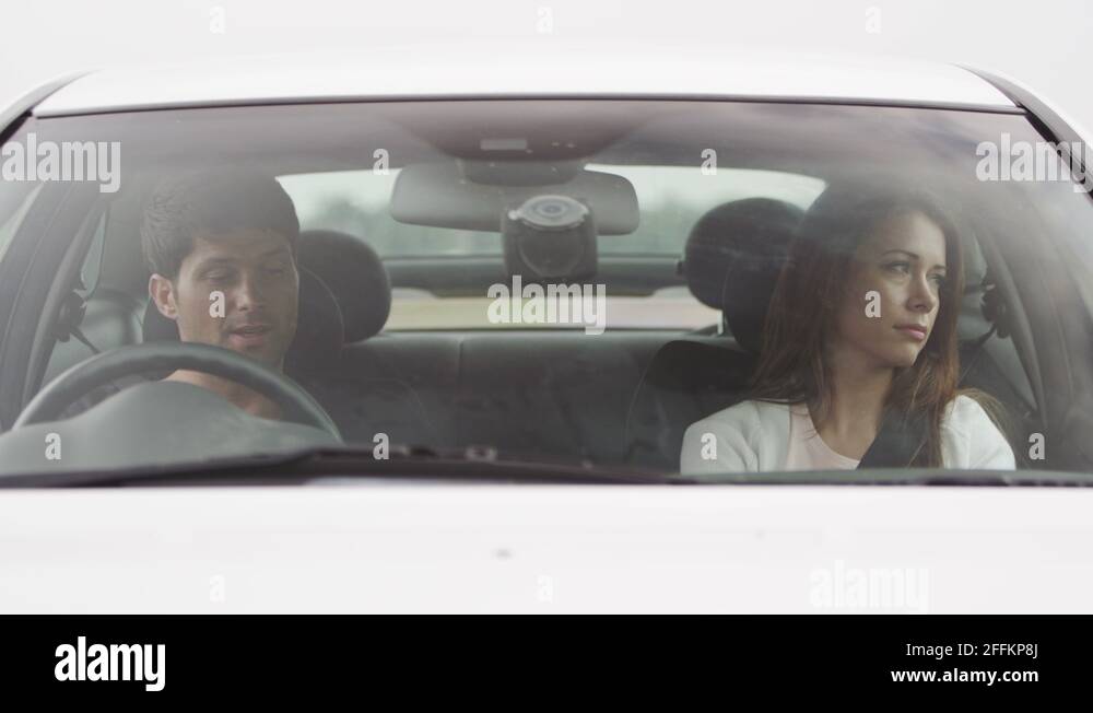 Upset couple hug Stock Videos & Footage - HD and 4K Video Clips - Alamy