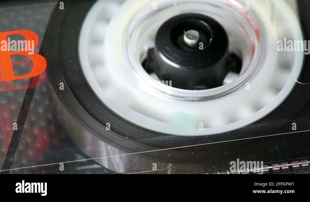 Analog audio tape Stock Videos & Footage - HD and 4K Video Clips - Alamy