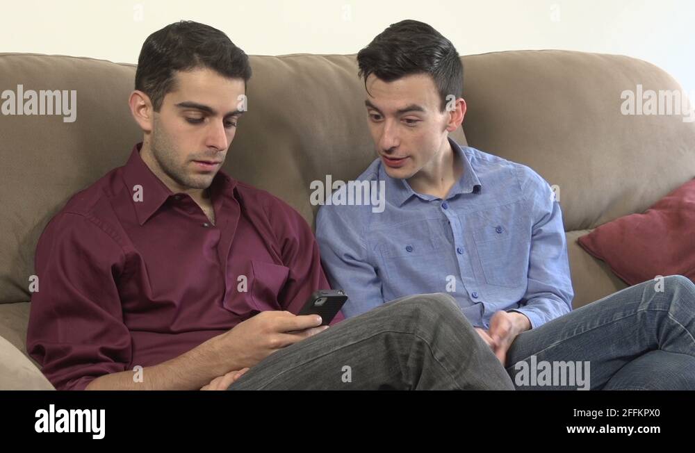 Two people phone talk Stock Videos & Footage - HD and 4K Video Clips ...