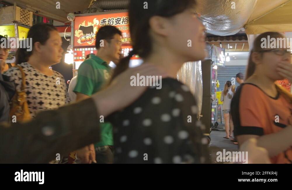 Beef stand Stock Videos & Footage - HD and 4K Video Clips - Alamy