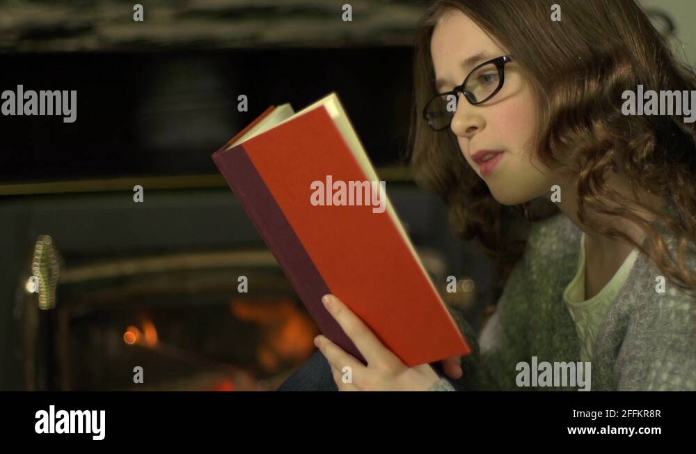 Tween glasses Stock Videos & Footage - HD and 4K Video Clips - Alamy