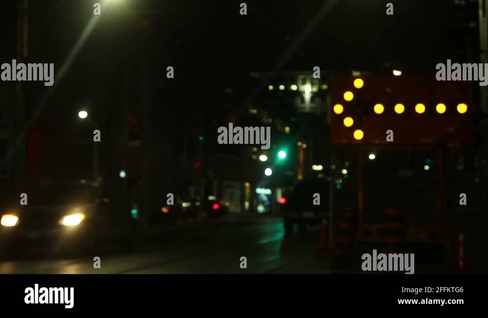 Flashing sign Stock Videos & Footage - HD and 4K Video Clips - Alamy