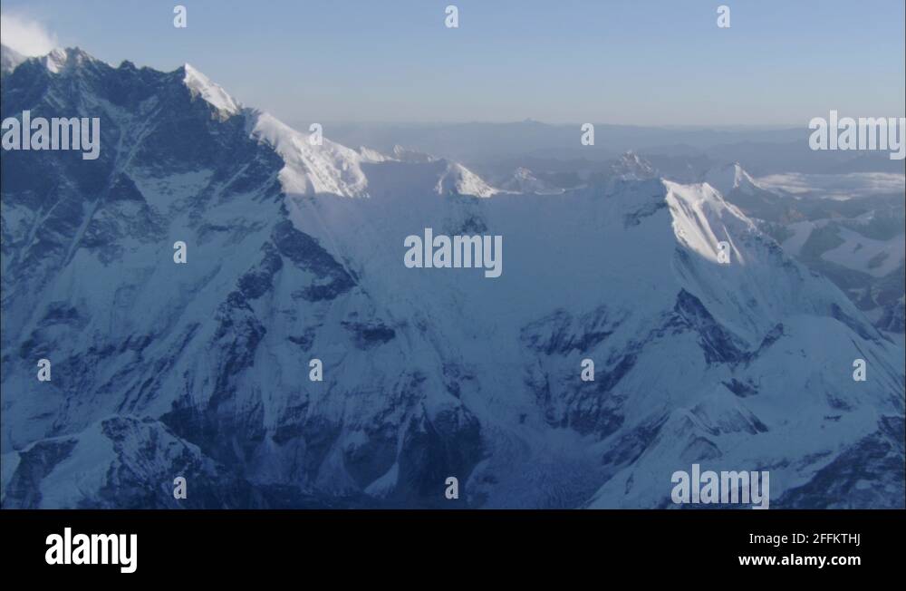 Creeping ice Stock Videos & Footage - HD and 4K Video Clips - Alamy