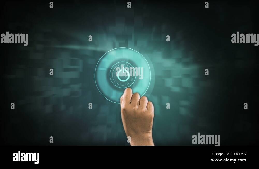 World map track screen Stock Videos & Footage - HD and 4K Video Clips ...