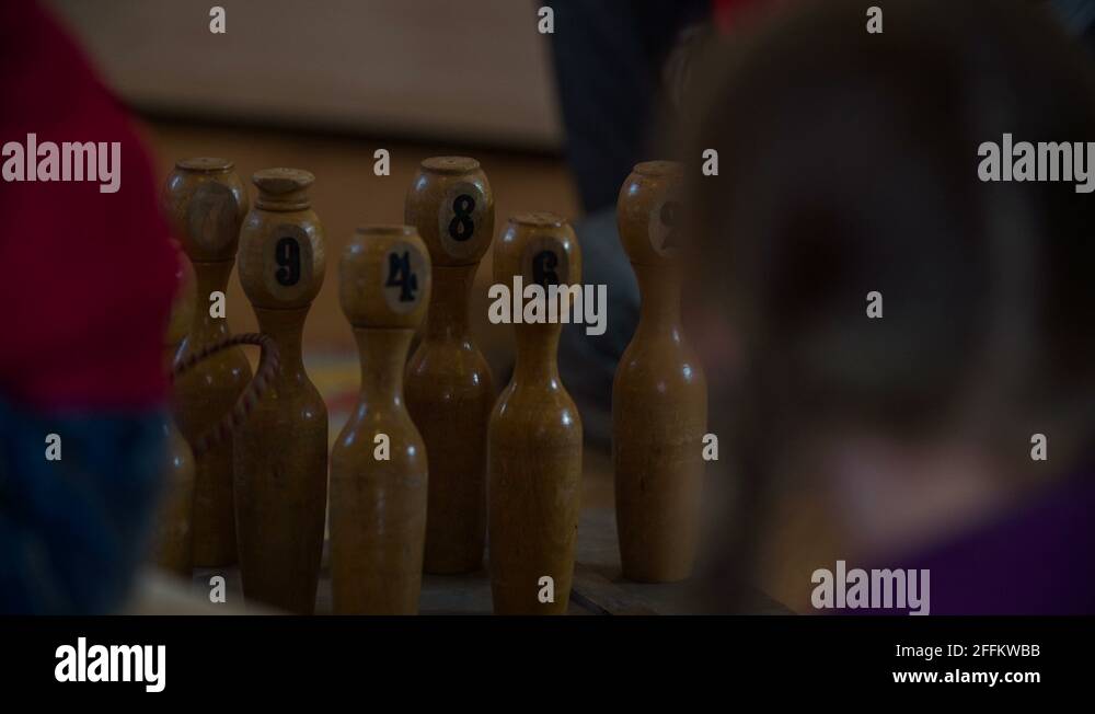 Ring and pin toy Stock Videos & Footage - HD and 4K Video Clips - Alamy