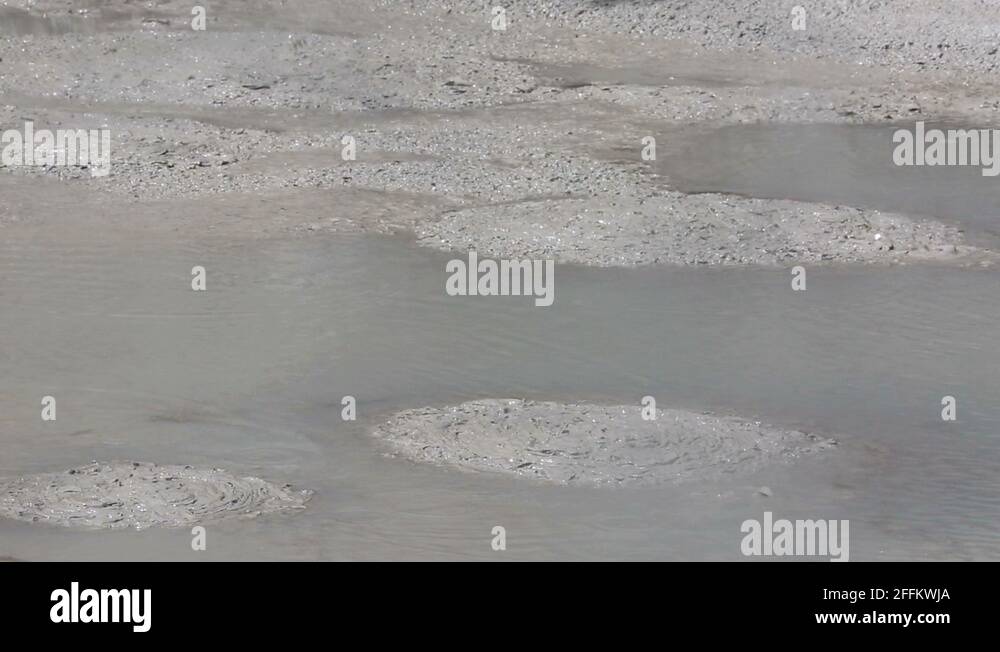 Mud splat Stock Videos & Footage - HD and 4K Video Clips - Alamy