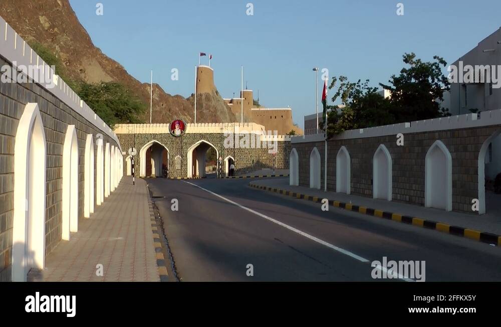 Arabia orient Stock Videos & Footage - HD and 4K Video Clips - Alamy