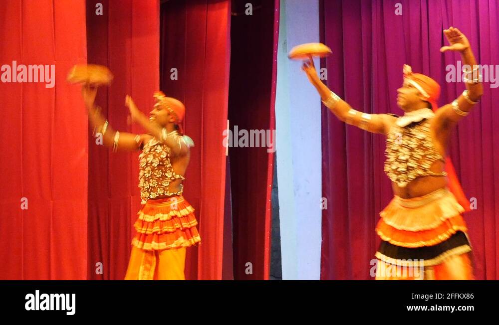 Kandyan Stock Videos & Footage - HD and 4K Video Clips - Alamy