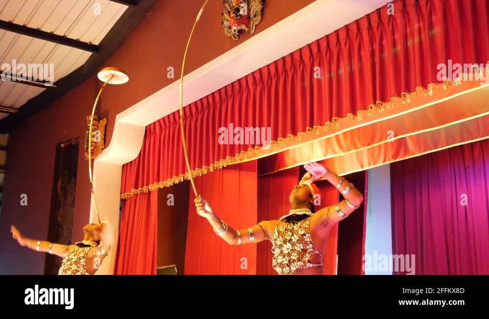 Stick dance sri lanka Stock Videos & Footage - HD and 4K Video Clips ...