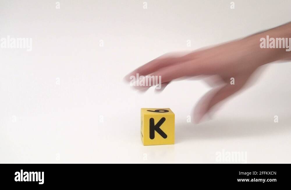 Arm alphabet Stock Videos & Footage - HD and 4K Video Clips - Alamy
