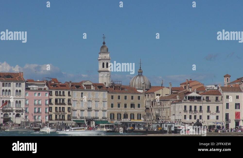 Pigeon transportation Stock Videos & Footage - HD and 4K Video Clips ...