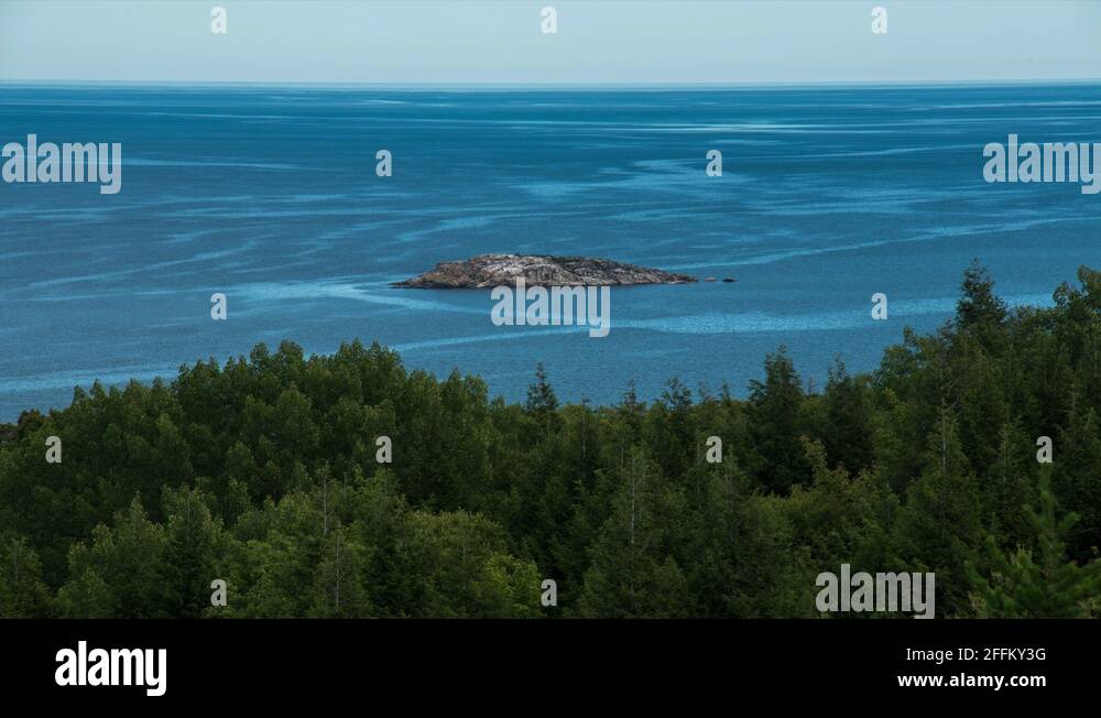 Wind patterns Stock Videos & Footage - HD and 4K Video Clips - Alamy