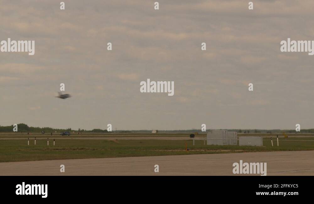 military, F16 Falcon fighter jet takeoff, #1 Stock Video Footage - Alamy