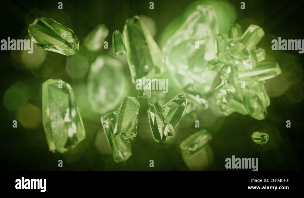 Emerald air Stock Videos & Footage - HD and 4K Video Clips - Alamy