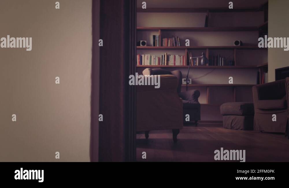 Reading room Stock Videos & Footage - HD and 4K Video Clips - Alamy