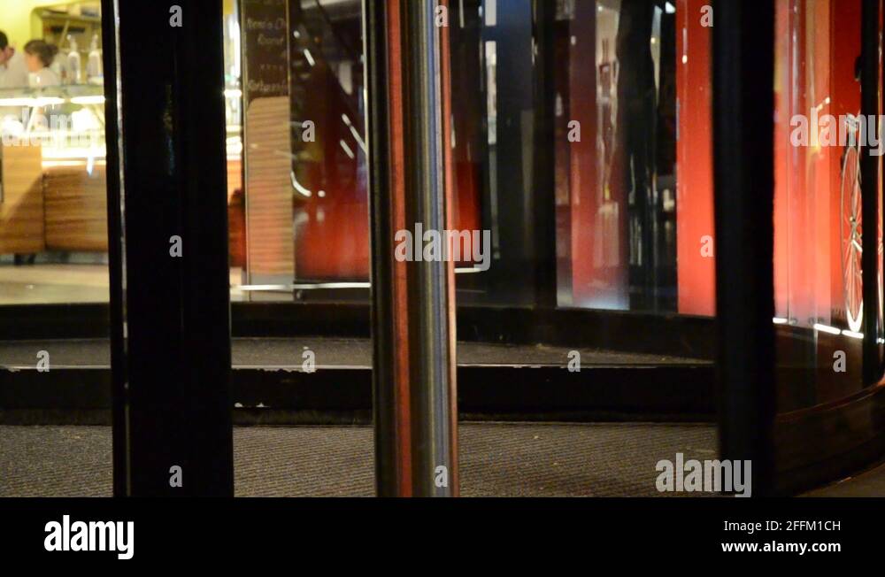 Woman legs door Stock Videos & Footage - HD and 4K Video Clips - Alamy