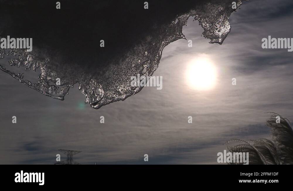 Mild water temperature Stock Videos & Footage - HD and 4K Video Clips ...